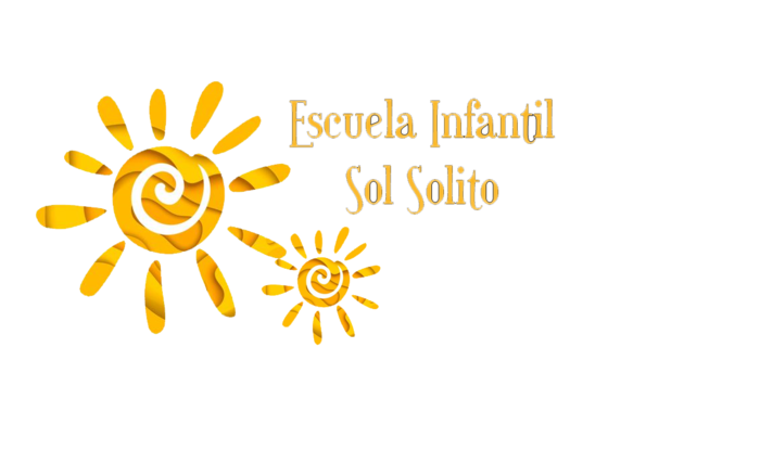 Administración :: ESCUELA INFANTIL SOL SOLITO